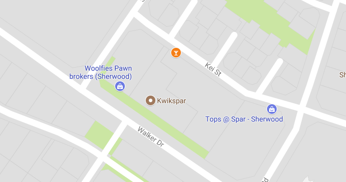 Contact HRO-SA – HRO-SA Communication